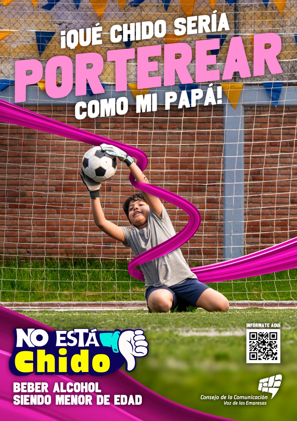 Así afecta al cerebro de niños y adolescentes el consumo de alcohol y ...