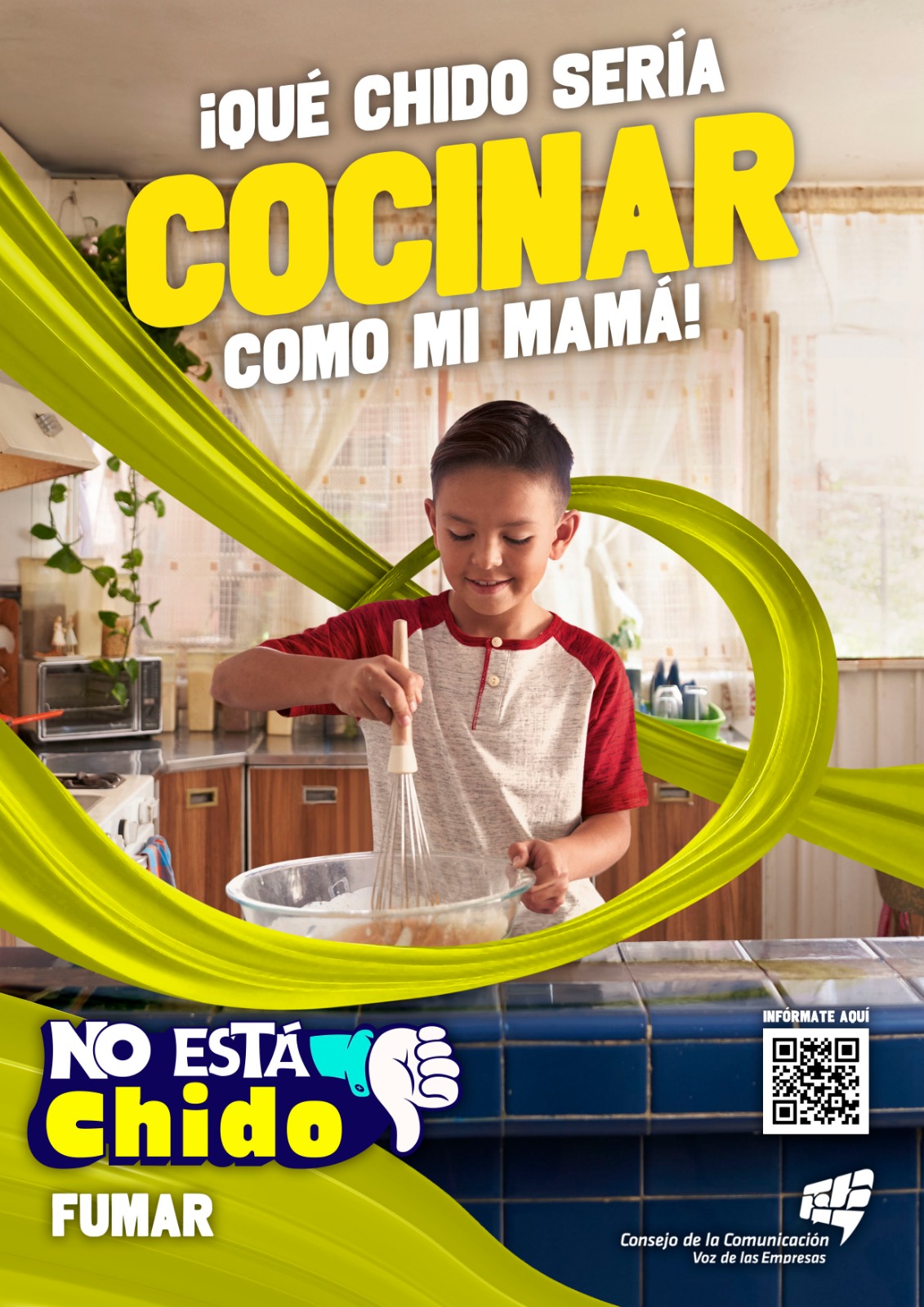 Así afecta al cerebro de niños y adolescentes el consumo de alcohol y ...