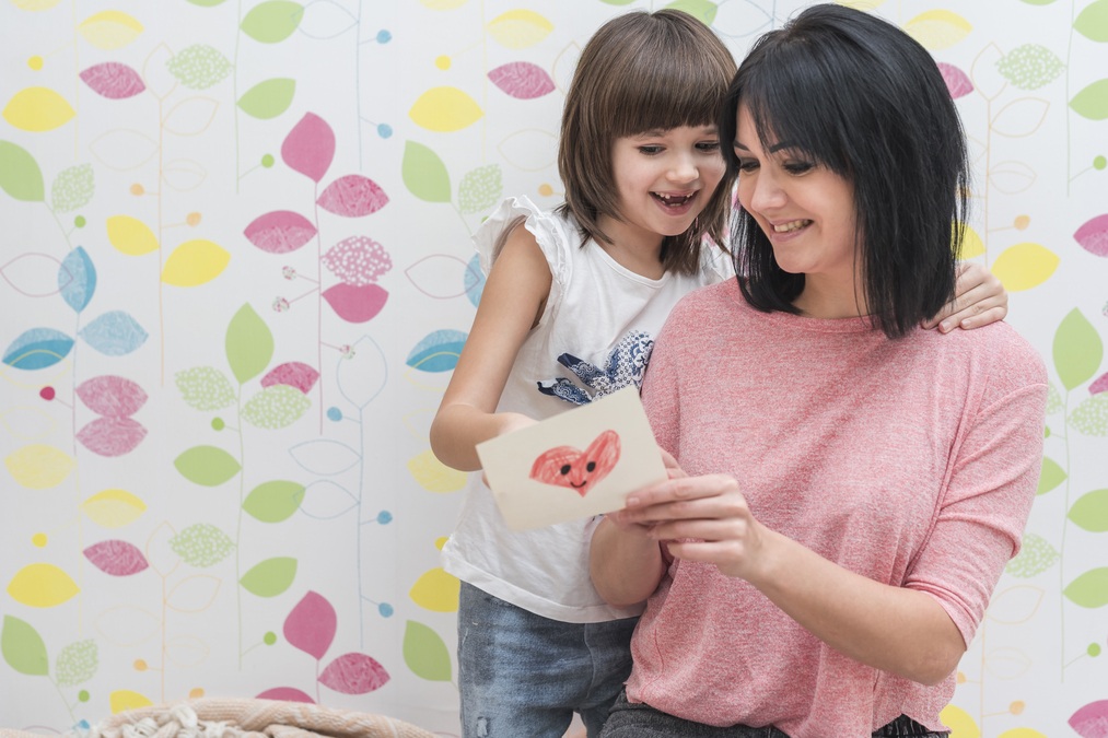 20 ideas para conectar con tus hijos y crear recuerdos memorables ...